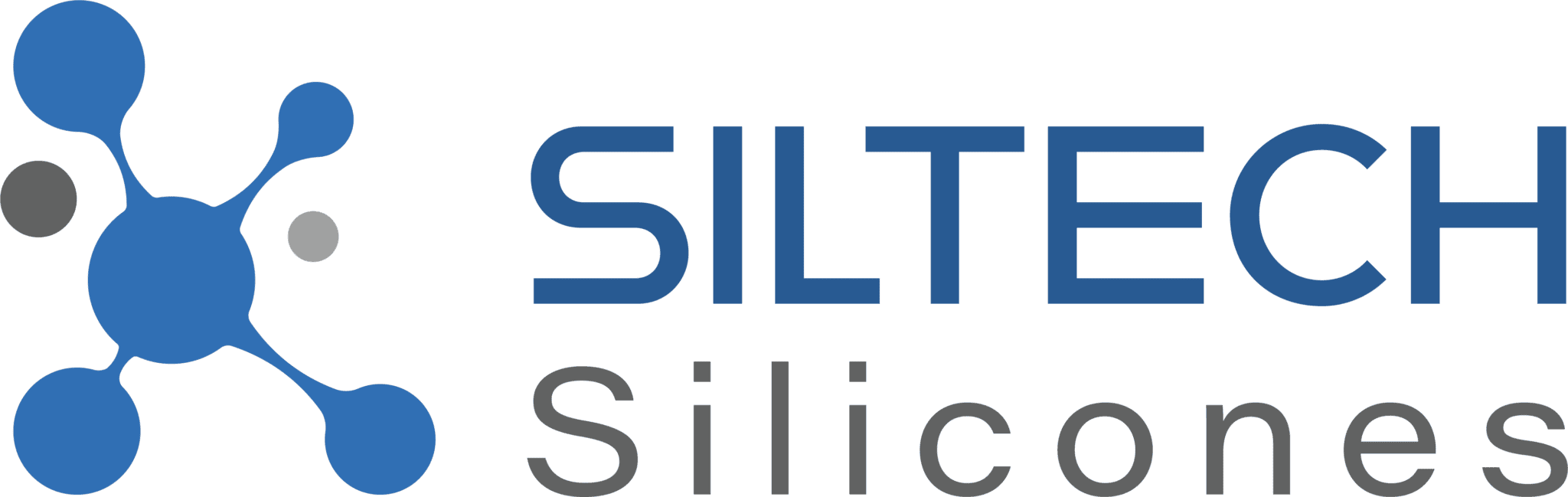 Siltech Silicones BV